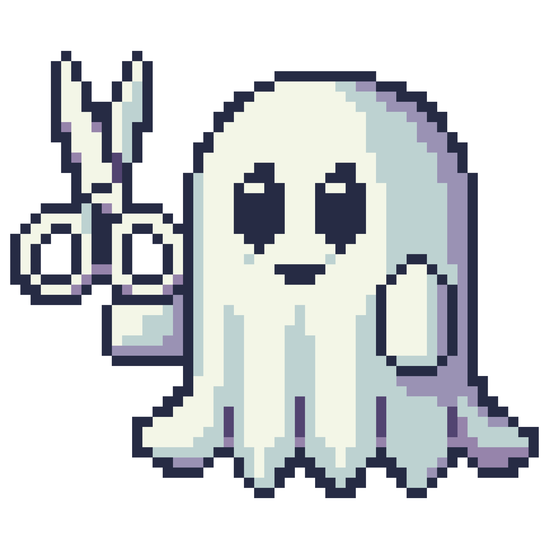 Spooky Cutter - Edit Video Together